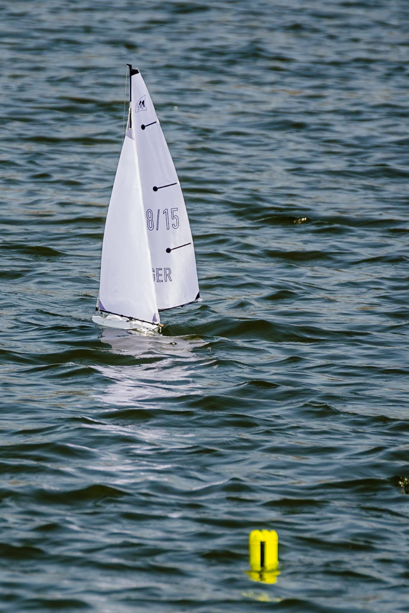 Micro Magic Deutschland | Interessengemeinschaft der deutschen Micro ...