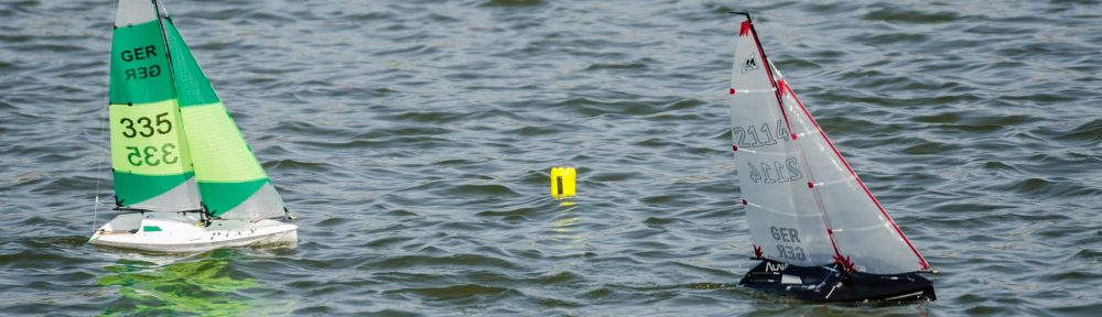 Micro Magic Deutschland | Interessengemeinschaft der deutschen Micro ...