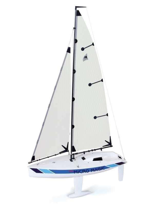 Versionsgeschichte | Micro Magic Deutschland