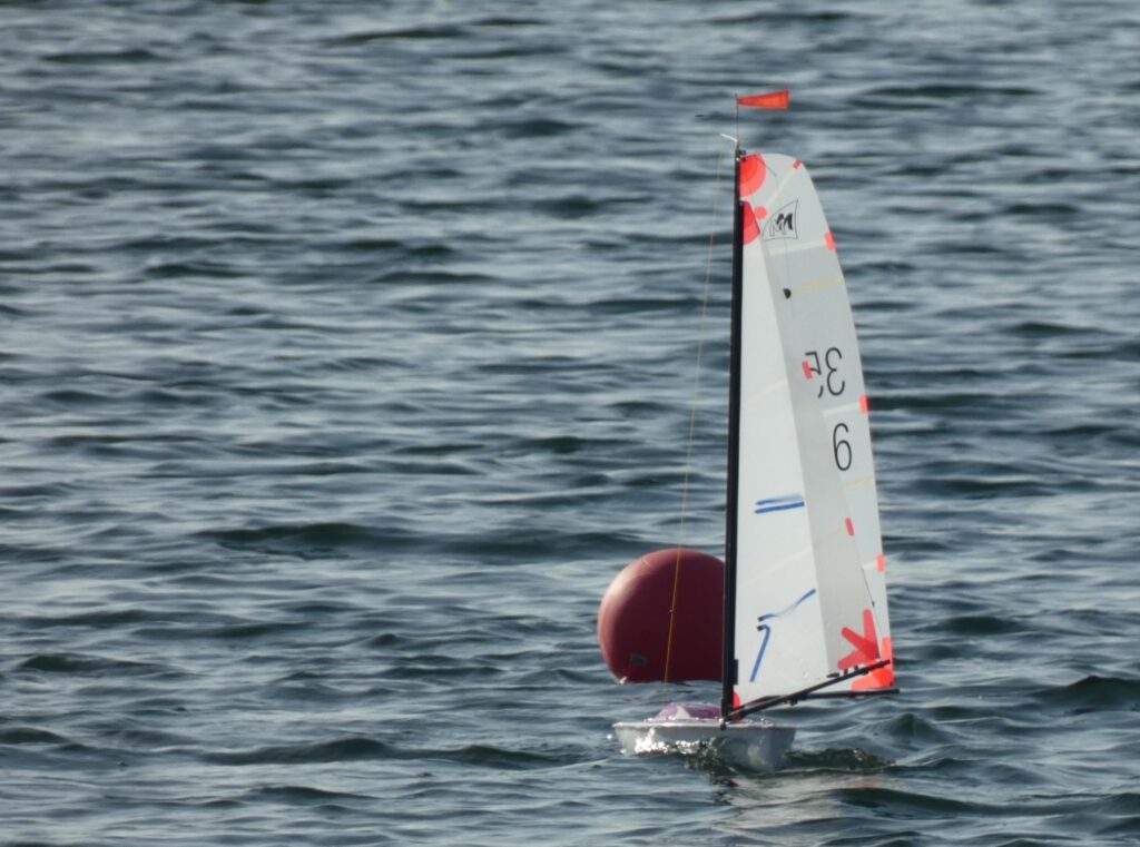 Micro Magic Deutschland | Interessengemeinschaft der Micro Magic Segler ...